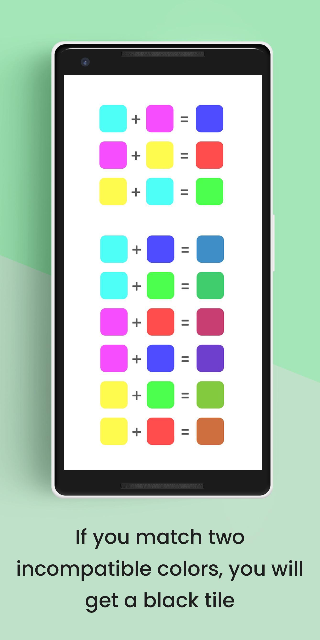 Color Match F r Android APK Herunterladen color-match-f-r-android-apk-herunterladen