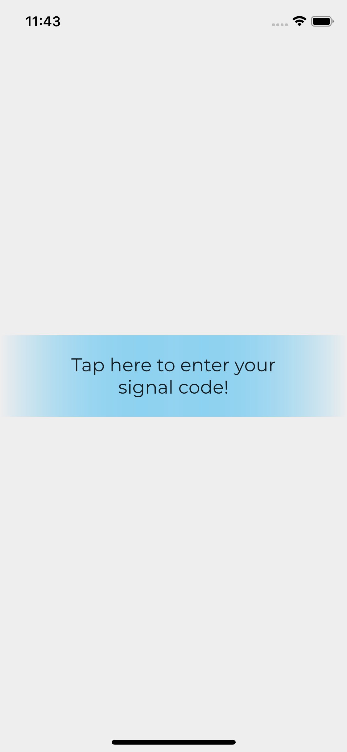 Signal APK for Android Download