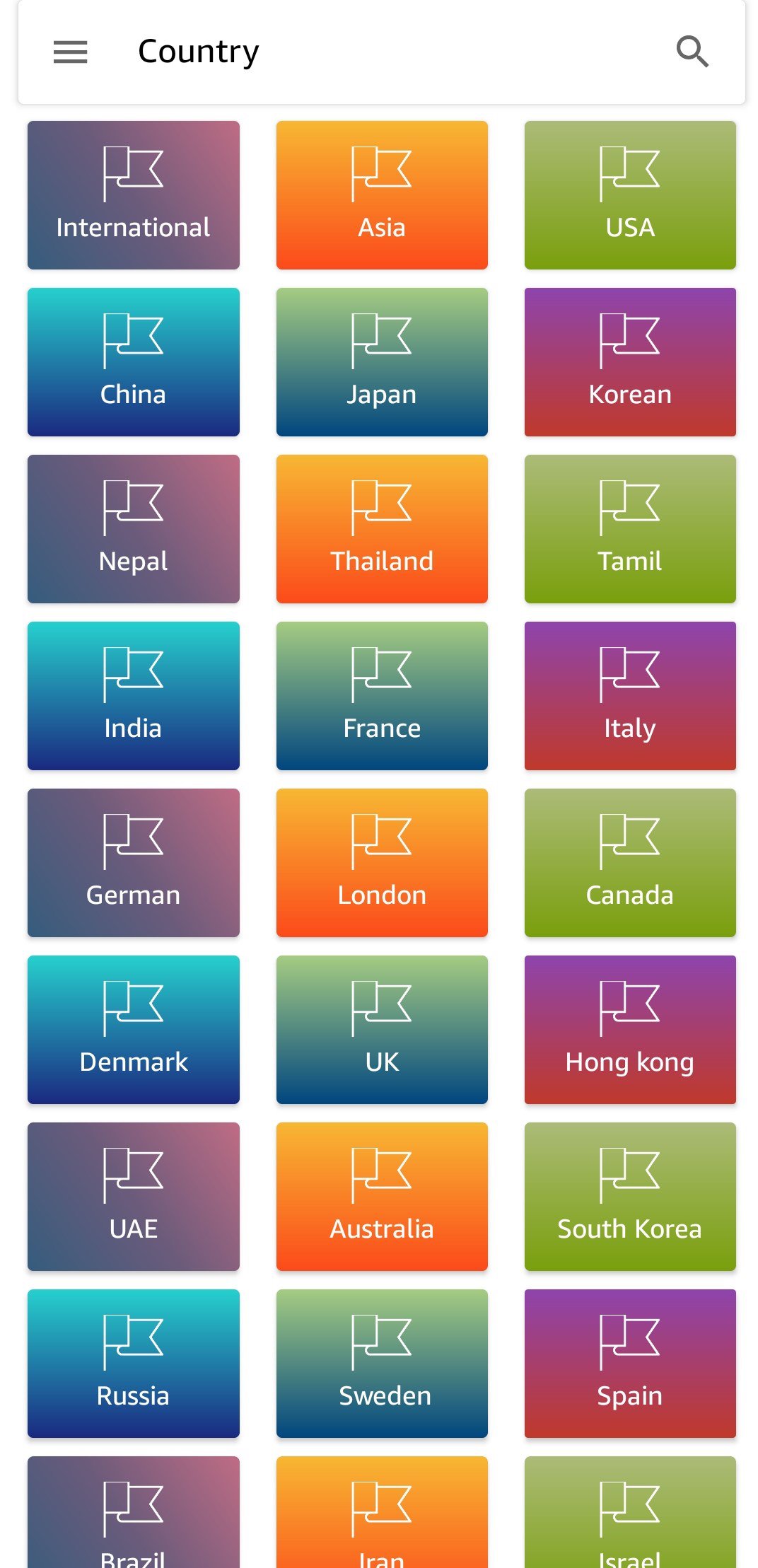 2movies - Watch Movies and Series APK for Android Download