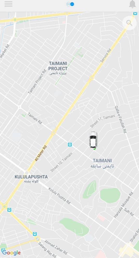 TAKTAZ TRACK APK for Android Download