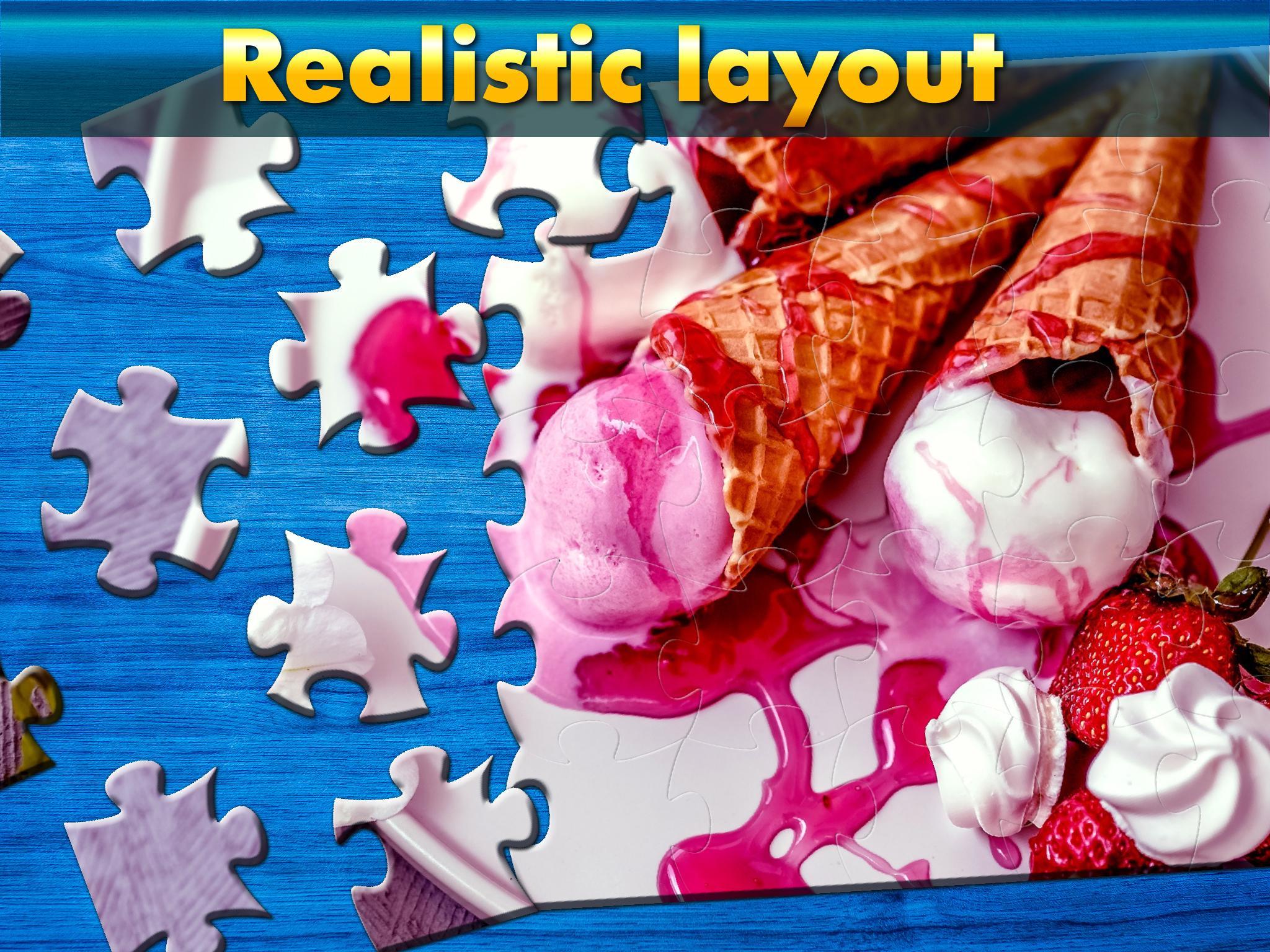 Cool Free Jigsaw Puzzles Online Puzzles For Android APK Download cool-free-jigsaw-puzzles-online-puzzles-for-android-apk-download