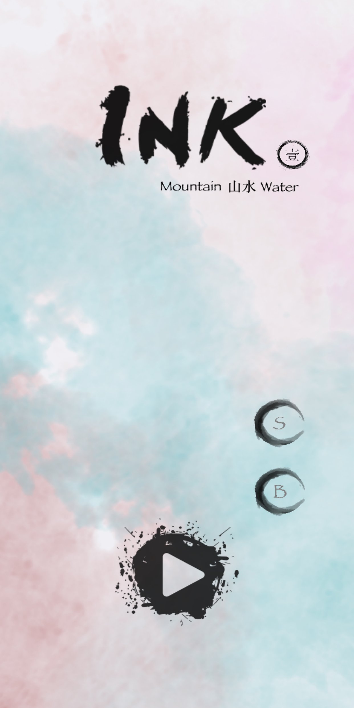 Ink Switch安卓版游戏APK下载