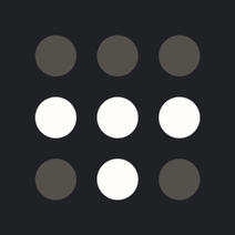 Tailscale APK for Android Download