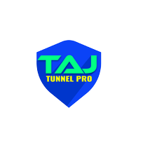 MX Tunnel Pro APK for Android Download