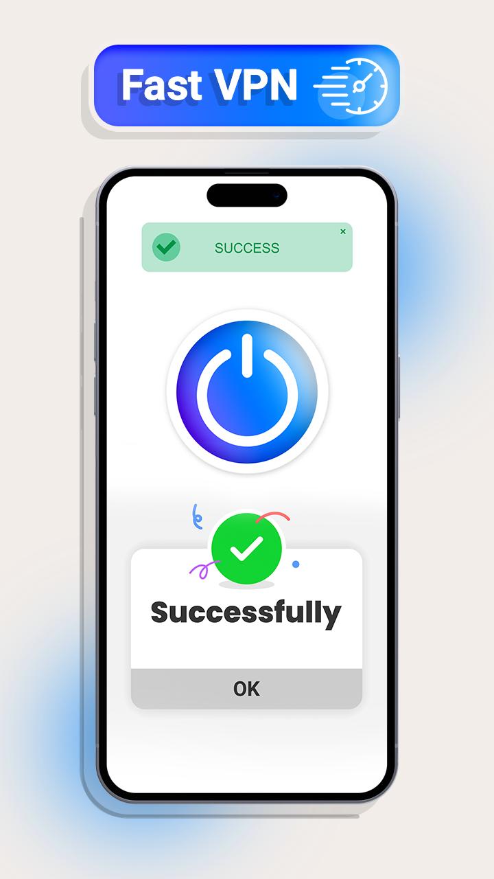 قم بتنزيل Apk لـ Tak Vpn للأندرويد أحدث الإصدار