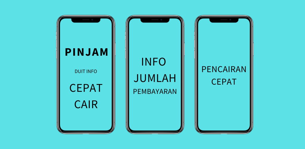 PINJAM DUIT INFO CEPAT CAIR APK for Android Download