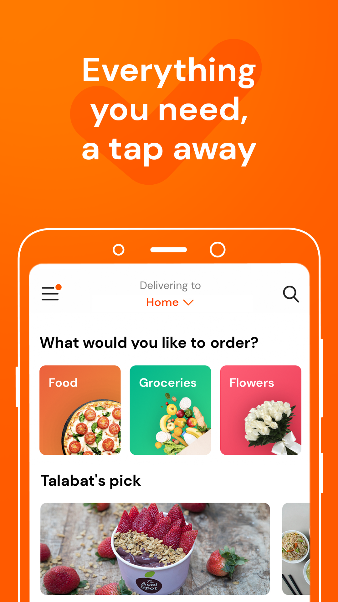 Talabat Food Groceries APK 10 0 0 For Android Download Talabat talabat-food-groceries-apk-10-0-0-for-android-download-talabat