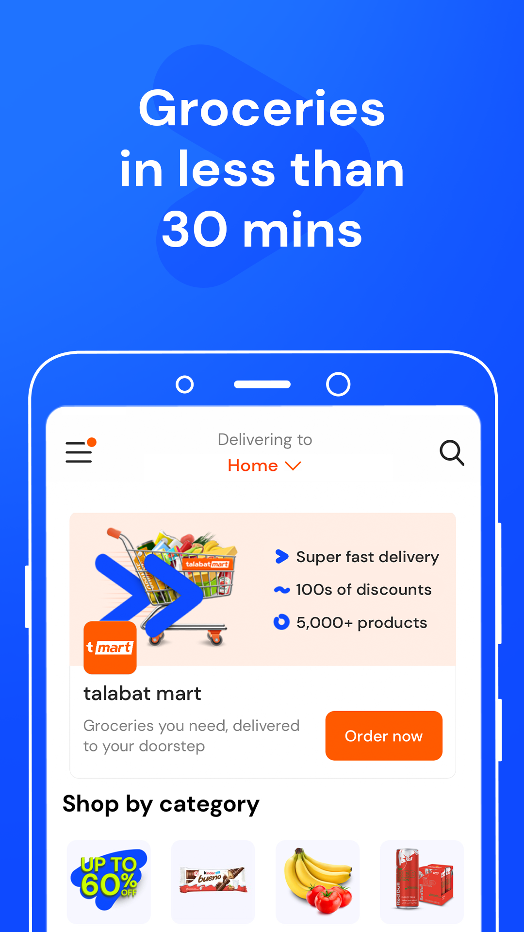 talabat-food-groceries-apk-9-3-4-for-android-download-talabat
