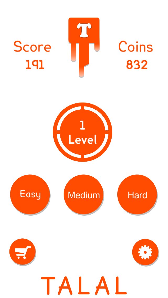 Talal APK for Android Download