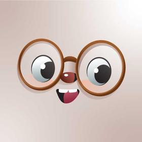 Taleek APK for Android Download