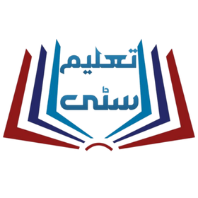 Taleem City APK for Android Download