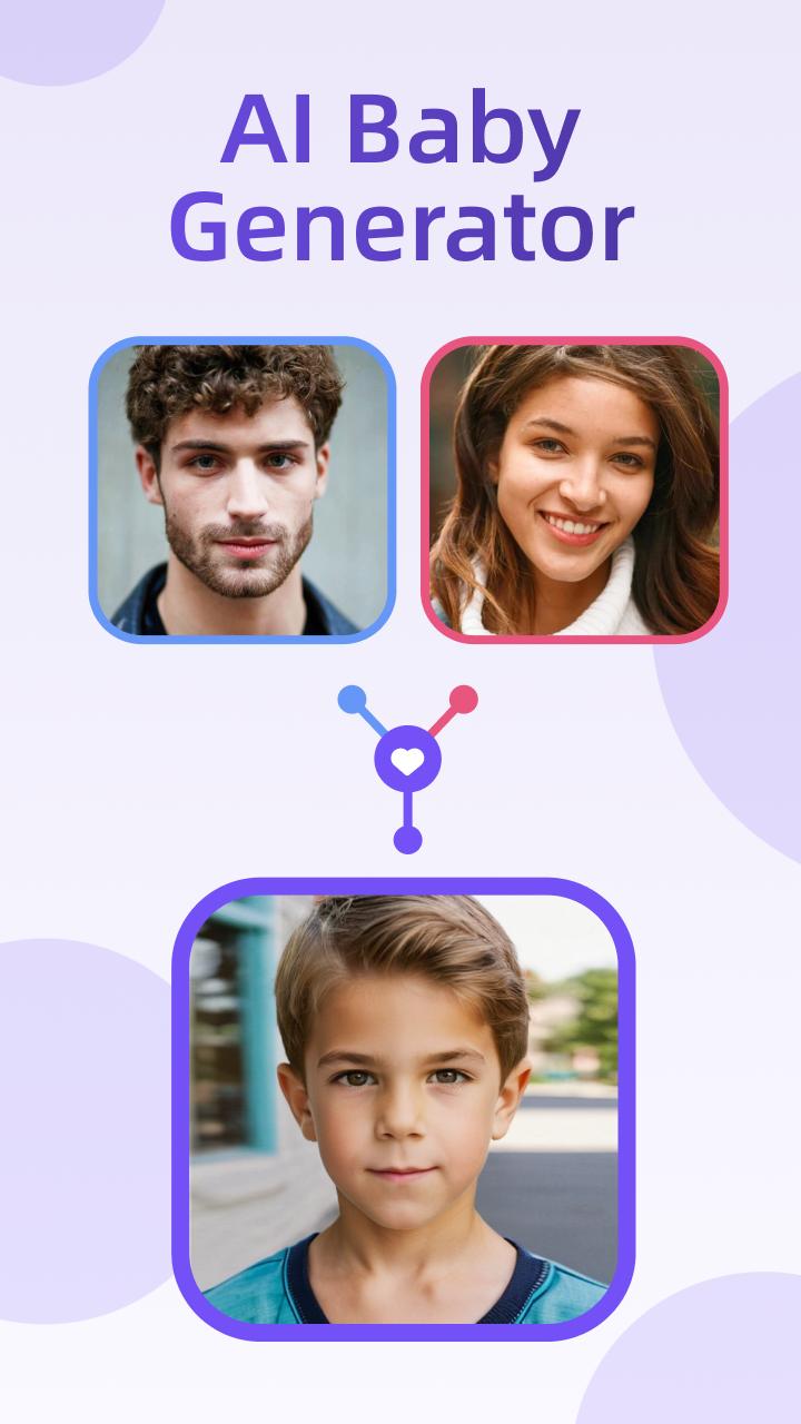 AI Baby Generator: Baby Genius APK for Android Download AI Baby Generator: Baby Genius APK for Android Download