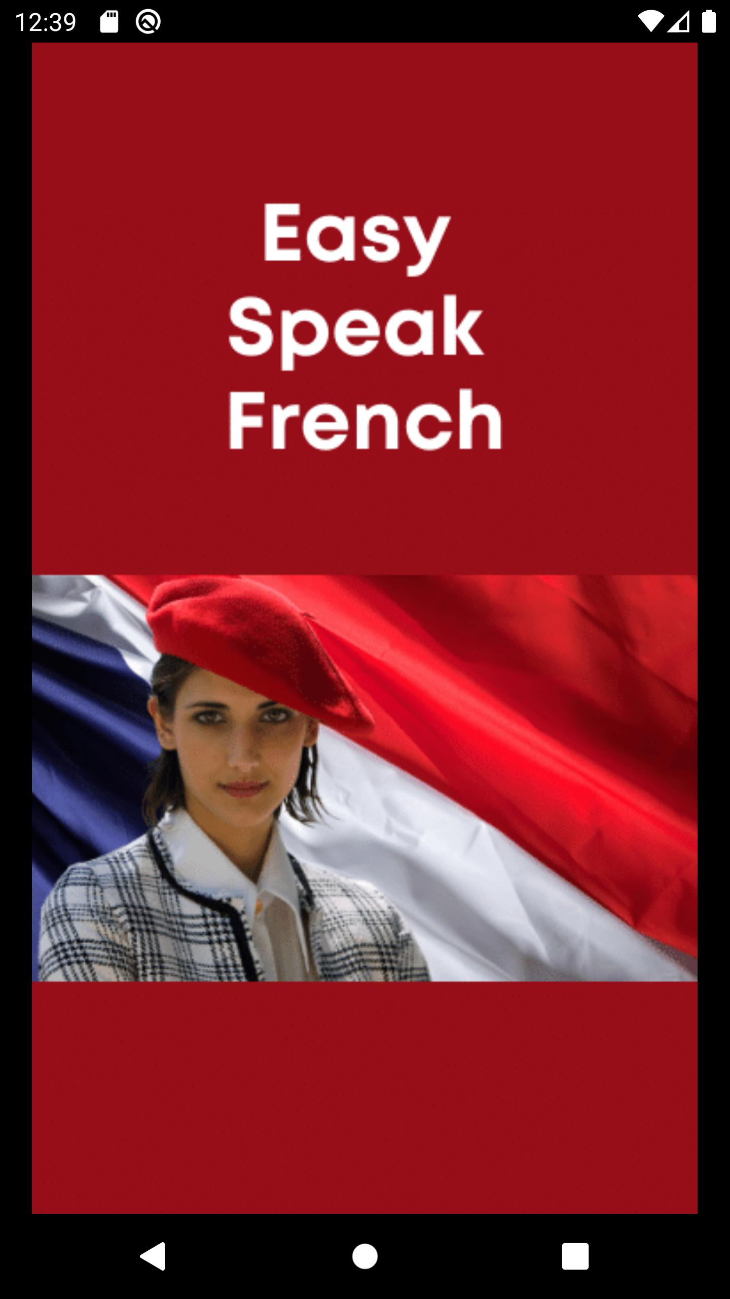 Learn French In 30 Days learn-french-in-30-days