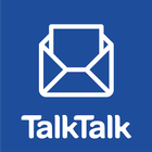 TalkTalk Mail APK for Android Download