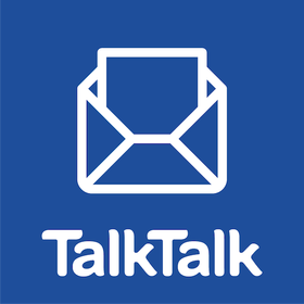 TalkTalk Mail APK for Android Download