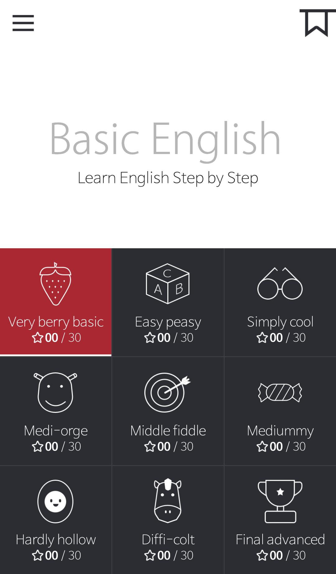 Basic English For Beginners APK For Android Download basic-english-for-beginners-apk-for-android-download