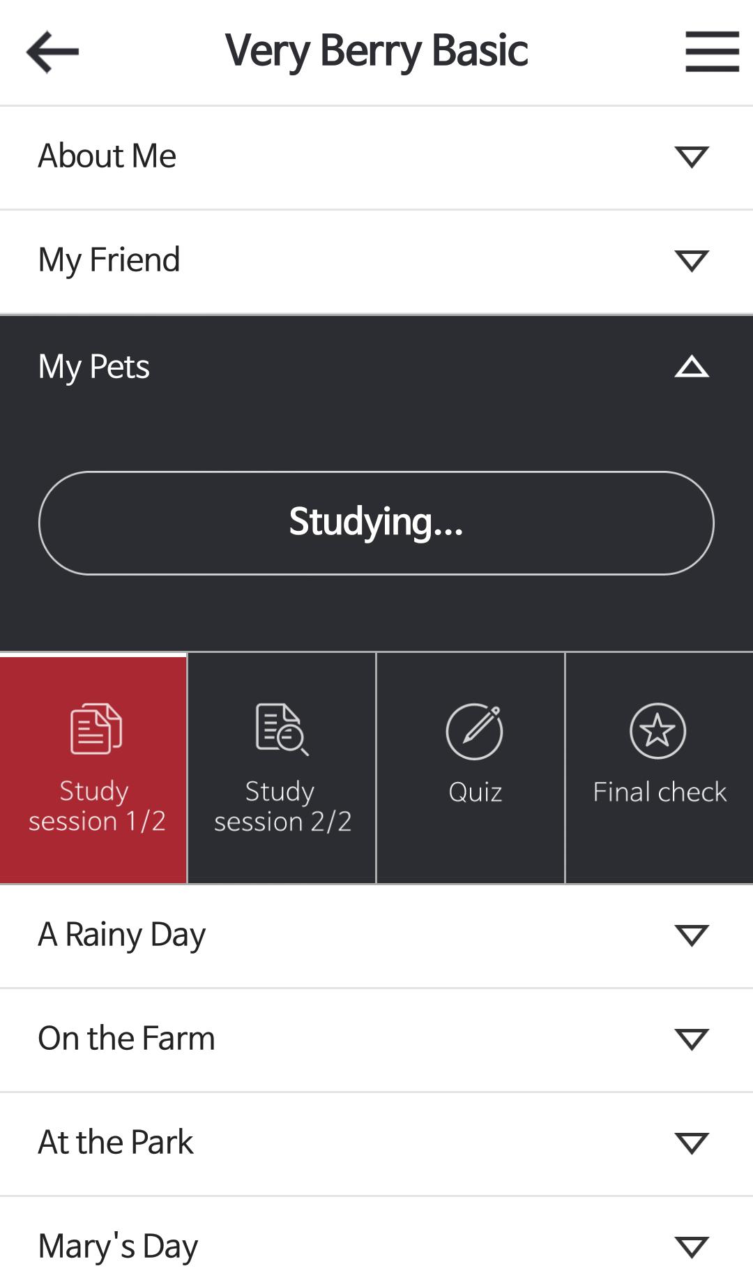 Basic English For Beginners For Android APK Download basic-english-for-beginners-for-android-apk-download