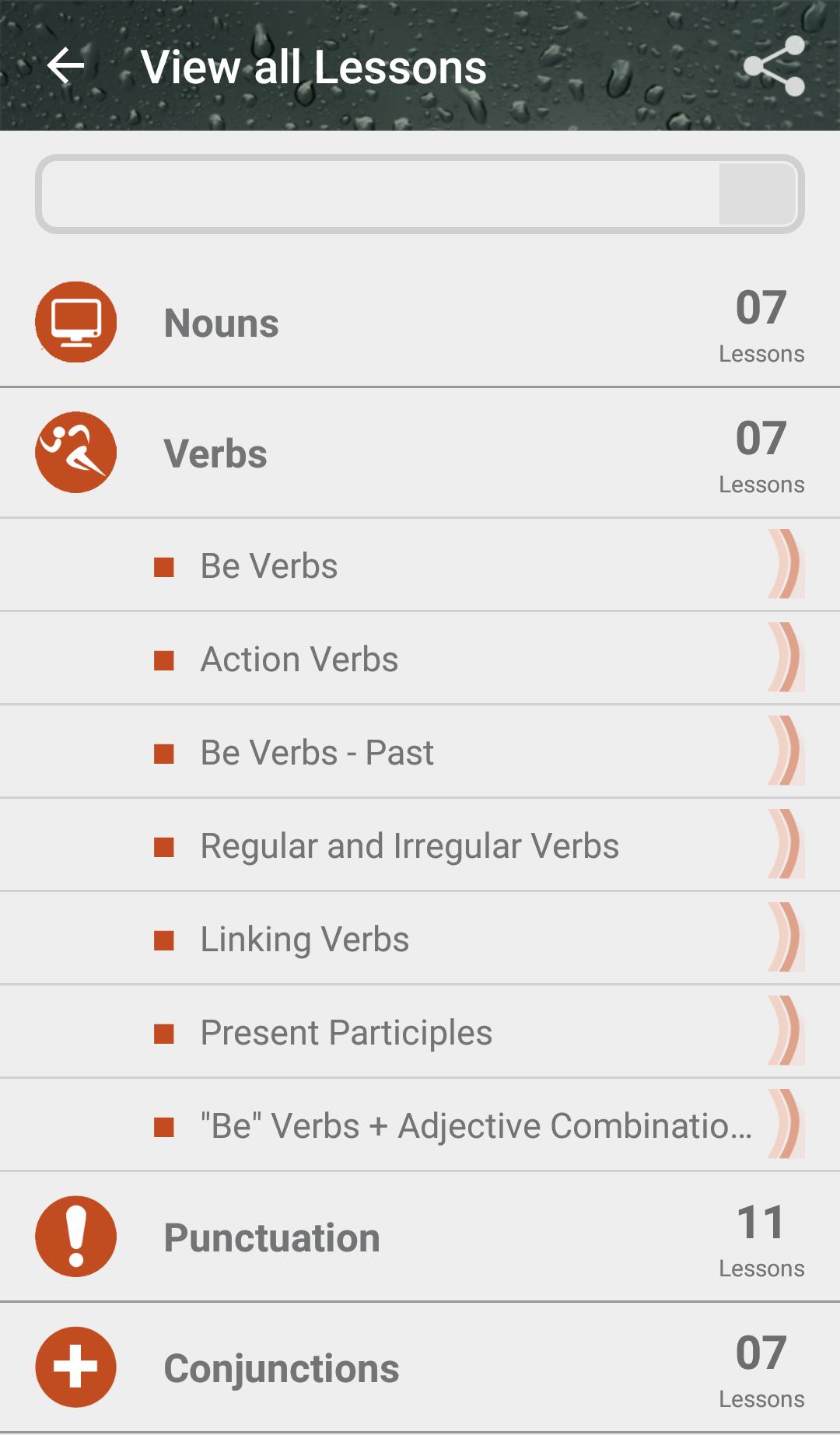 English Grammar Book APK For Android Download english-grammar-book-apk-for-android-download