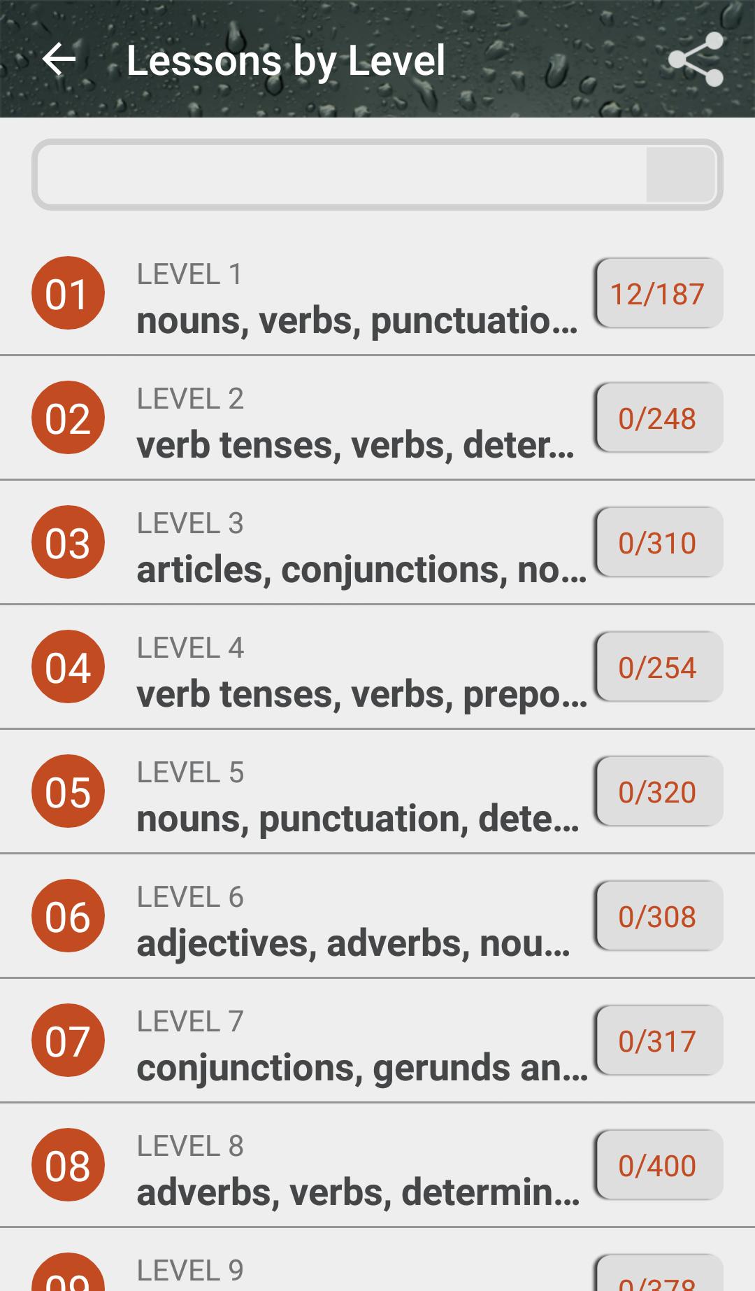 English Grammar Book APK Voor Android Download english-grammar-book-apk-voor-android-download