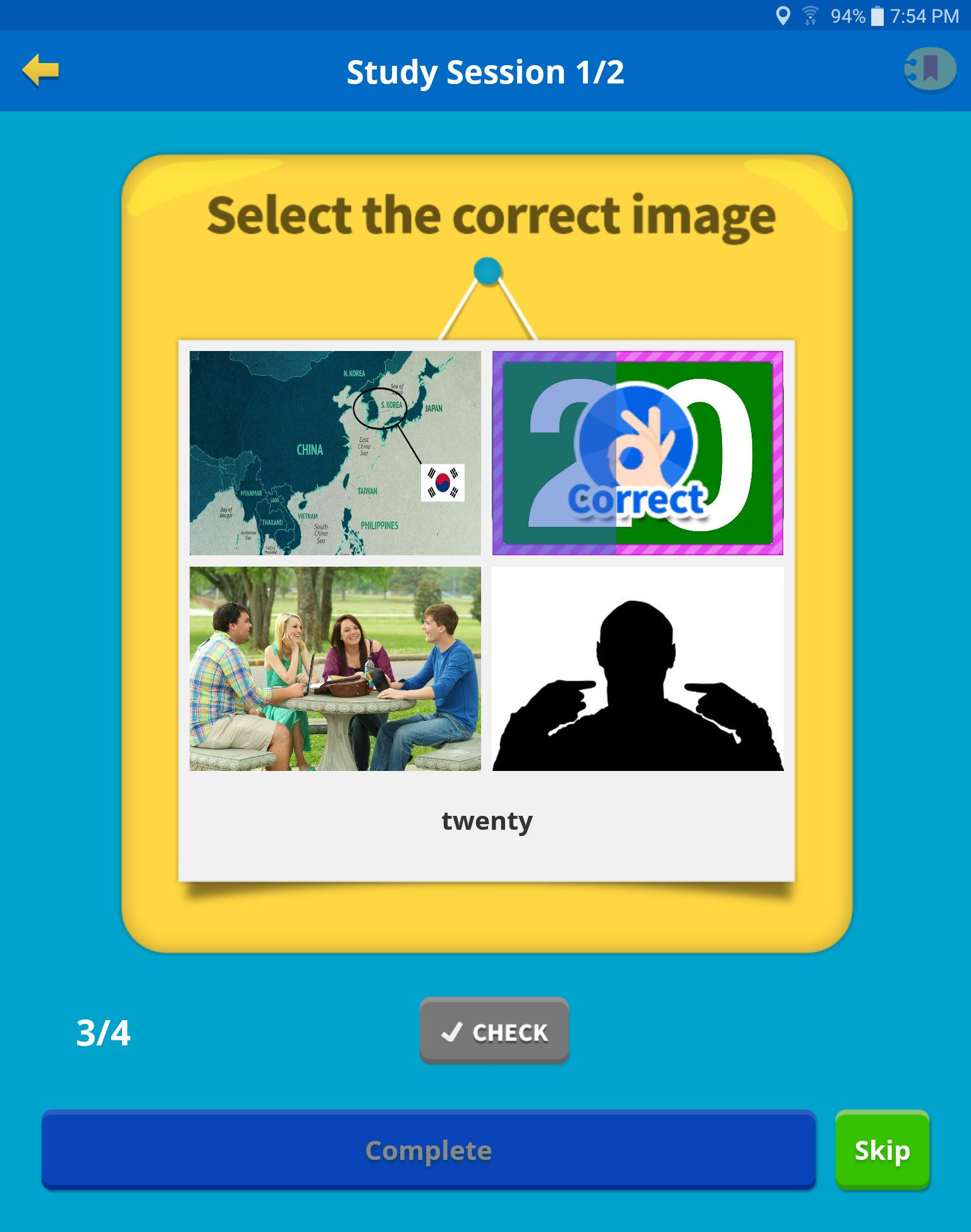 Learn English For Kids For Android APK Download learn-english-for-kids-for-android-apk-download