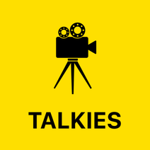 Talkies APK Download for Android - Latest Version