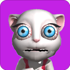 Talking Maria APK for Android Download