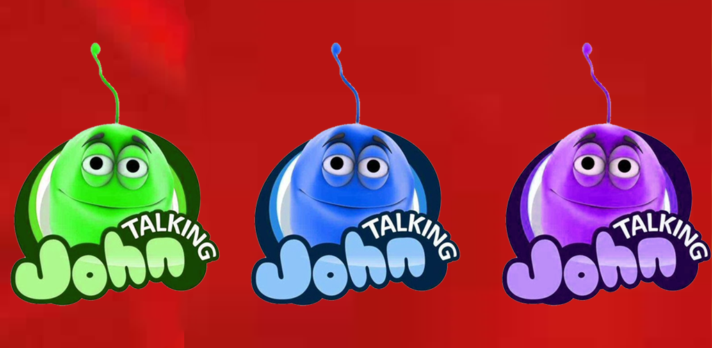 How to Download Talking John Old Versions for Mobile