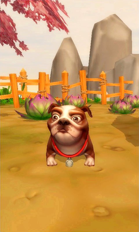 My Talking Dogs APK for Android Download