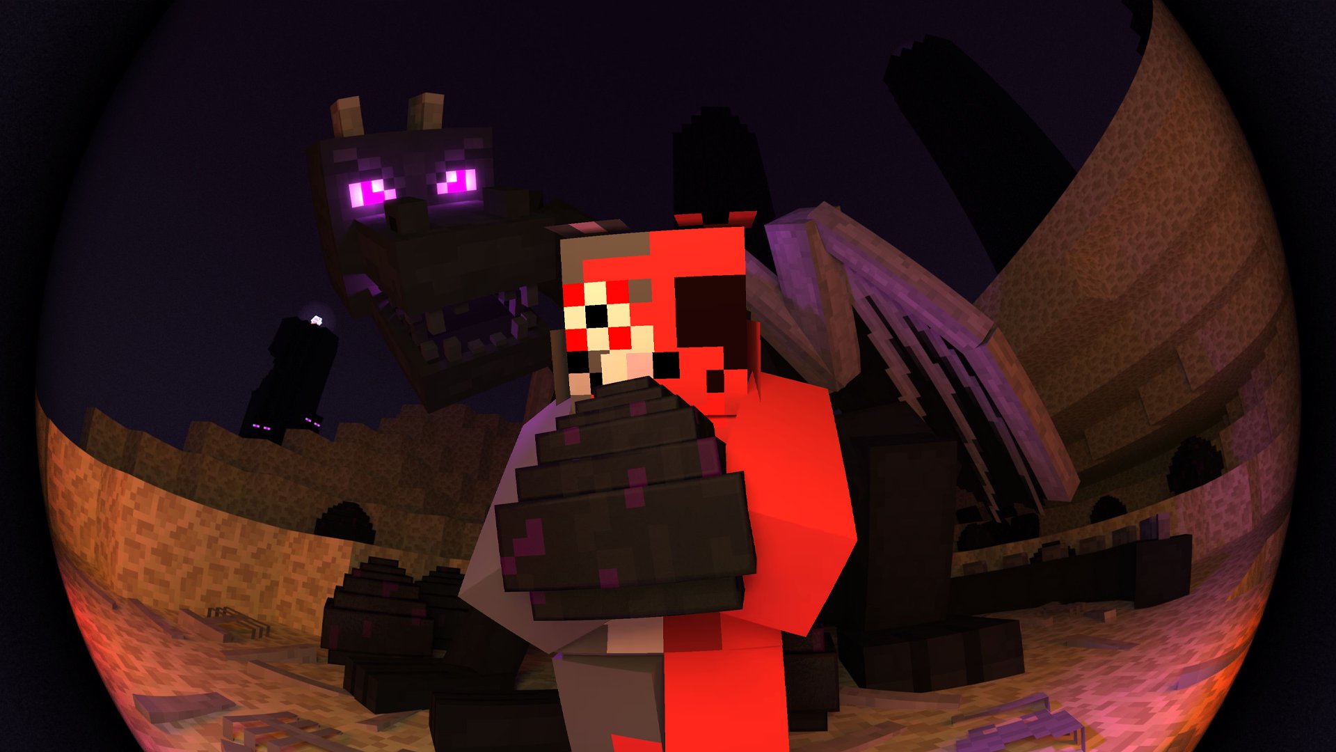 Talking Juan Mod for Minecraft APK for Android Download