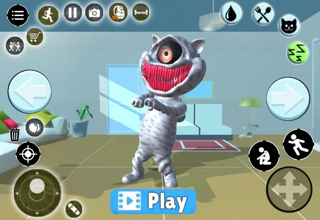 Talking Juan Horror Game APK for Android Download Talking Juan Horror Game APK for Android Download