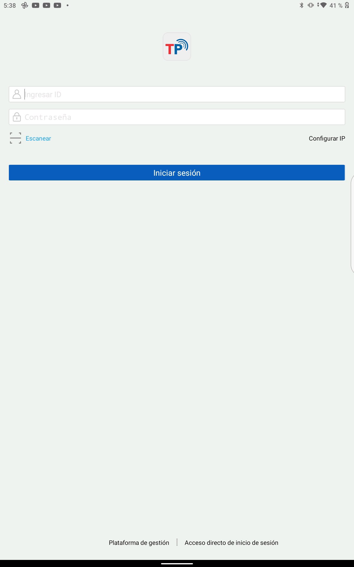 TalkPlus APK Download for Android - Latest Version