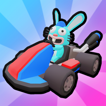 SmashKarts.io APK Download for Android - Latest Version
