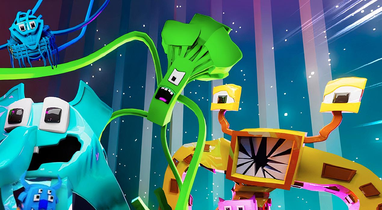 Tall Victor APK do pobrania na Androida Tall Victor APK do pobrania na Androida