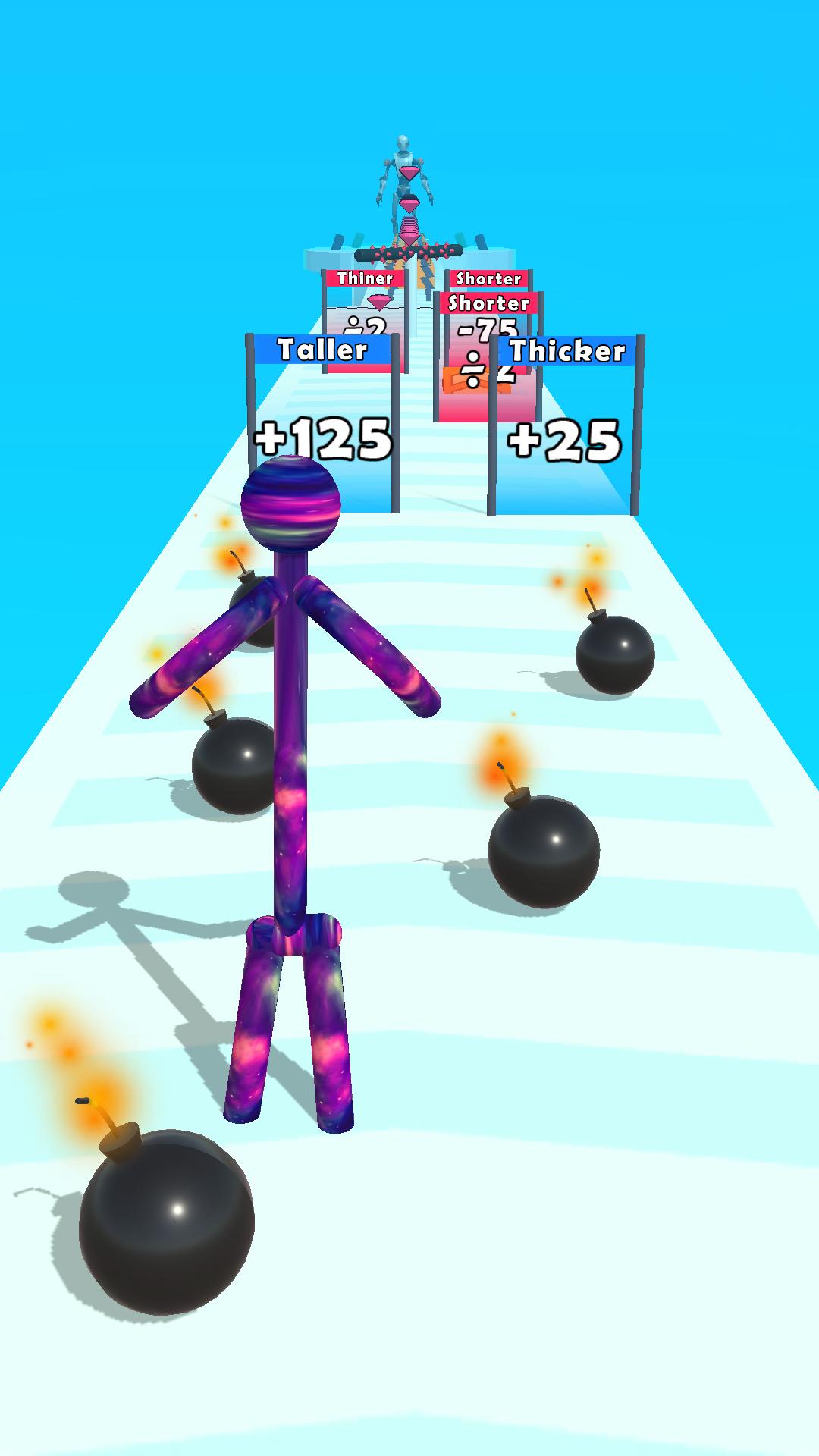 Tall Man Run APK for Android Download Tall Man Run APK for Android Download