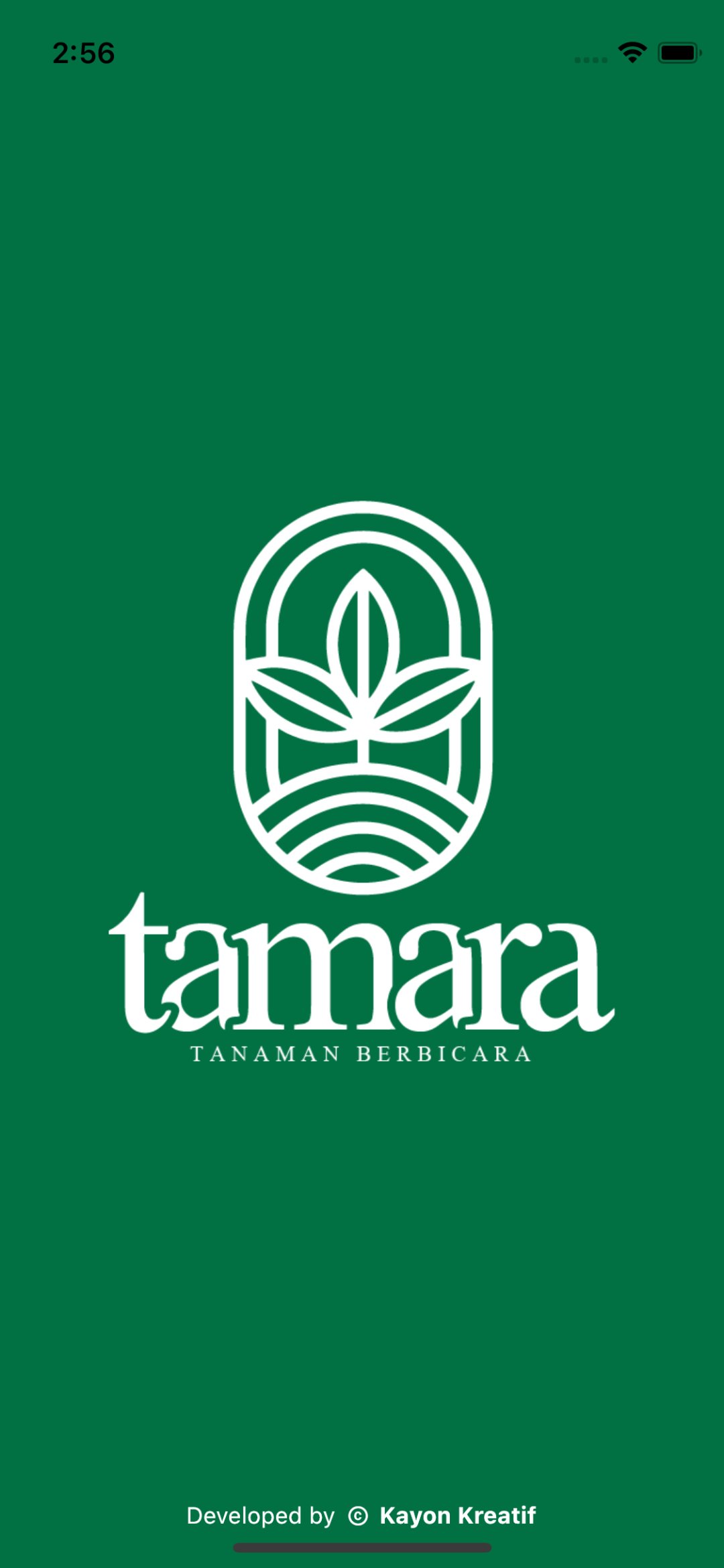 Tamara APK for Android Download