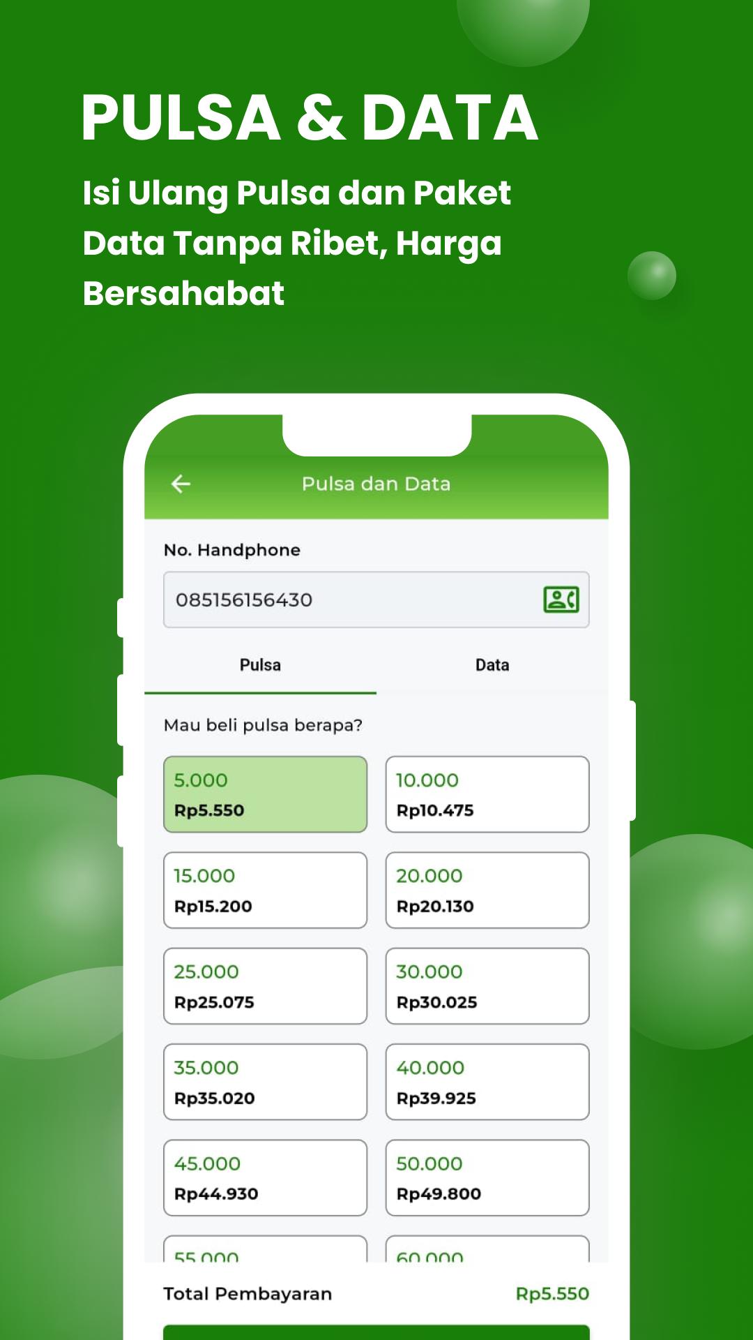 Tandi Customer APK for Android Download Tandi Customer APK for Android Download