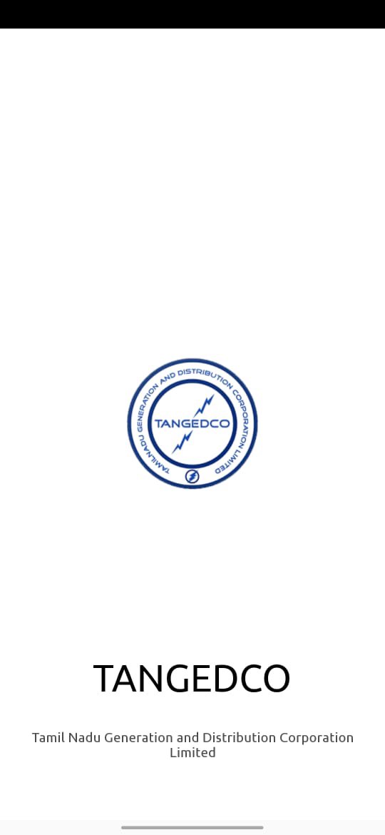 TANGEDCO SmartCity OfficersApp APK for Android Download