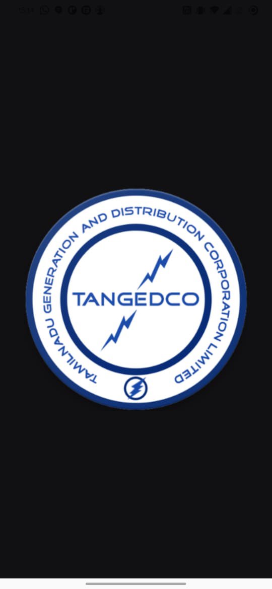 TANGEDCO SmartCityConsumersApp APK Download for Android - Latest Version