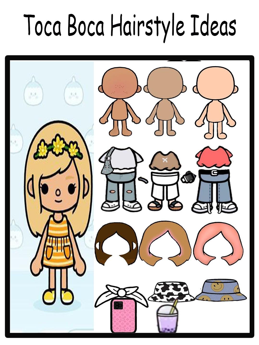 Toca Boca Hairstyle Ideas APK F r Android Herunterladen toca-boca-hairstyle-ideas-apk-f-r-android-herunterladen
