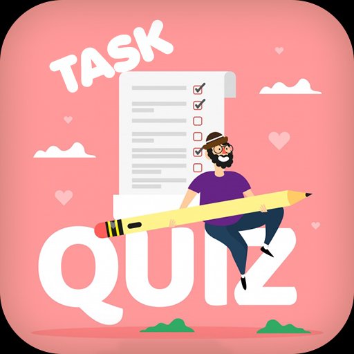 Descargar Task quiz APK Última Versión 1.0 para Android
