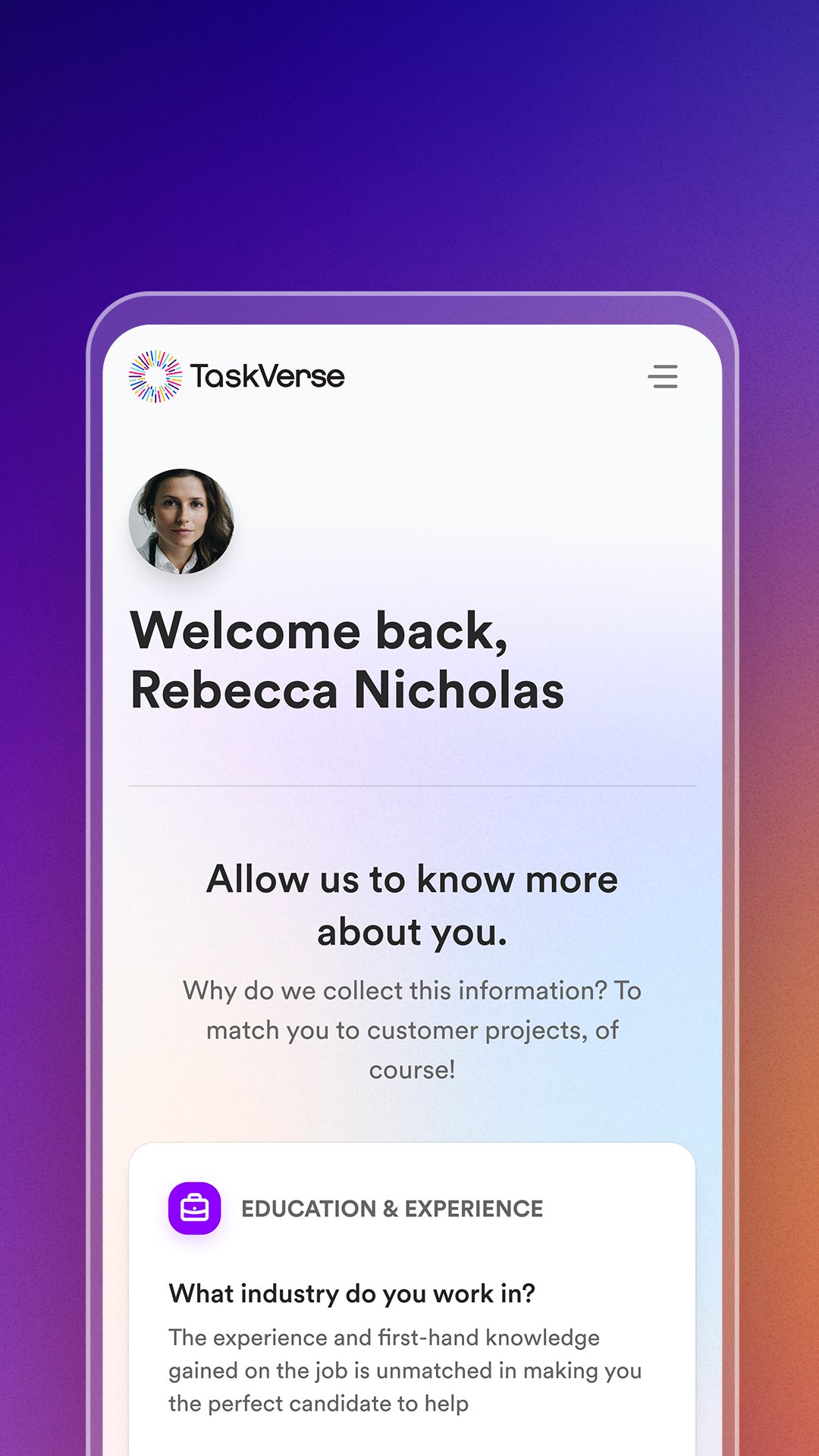 TaskVerse APK for Android Download
