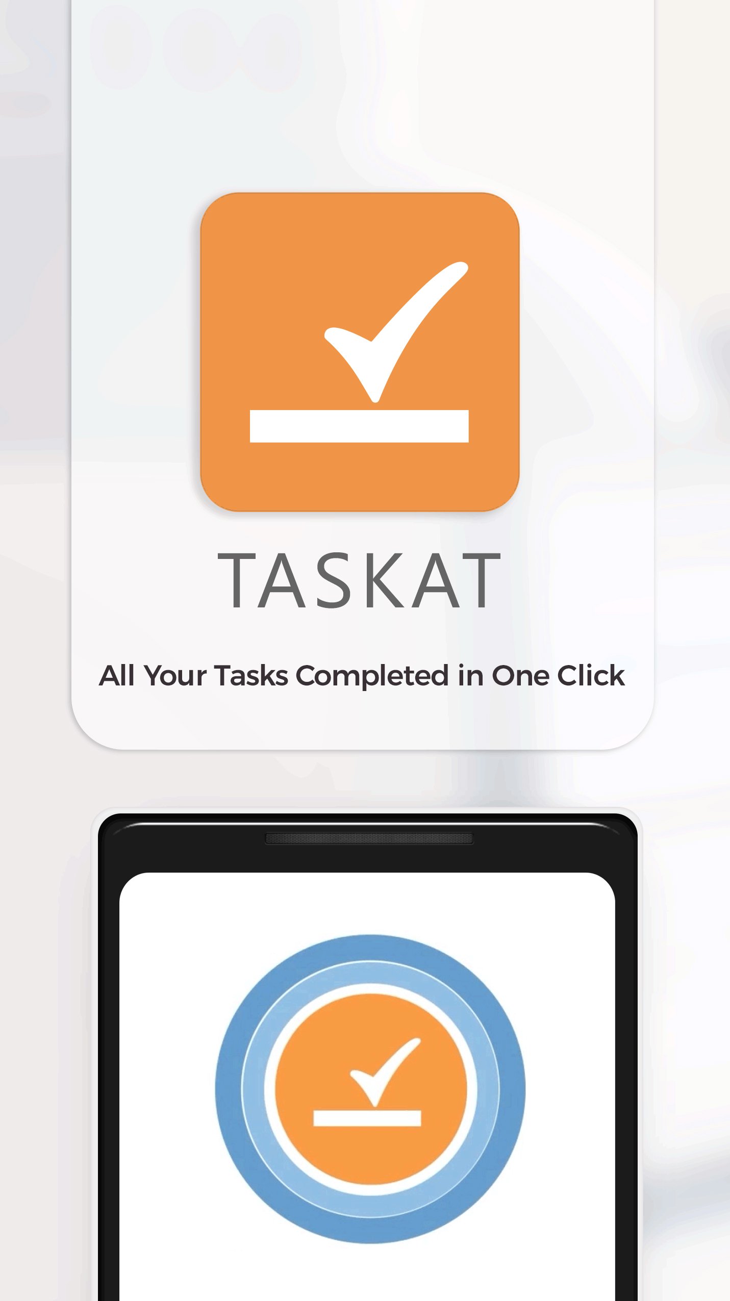 TASKAT APK for Android Download