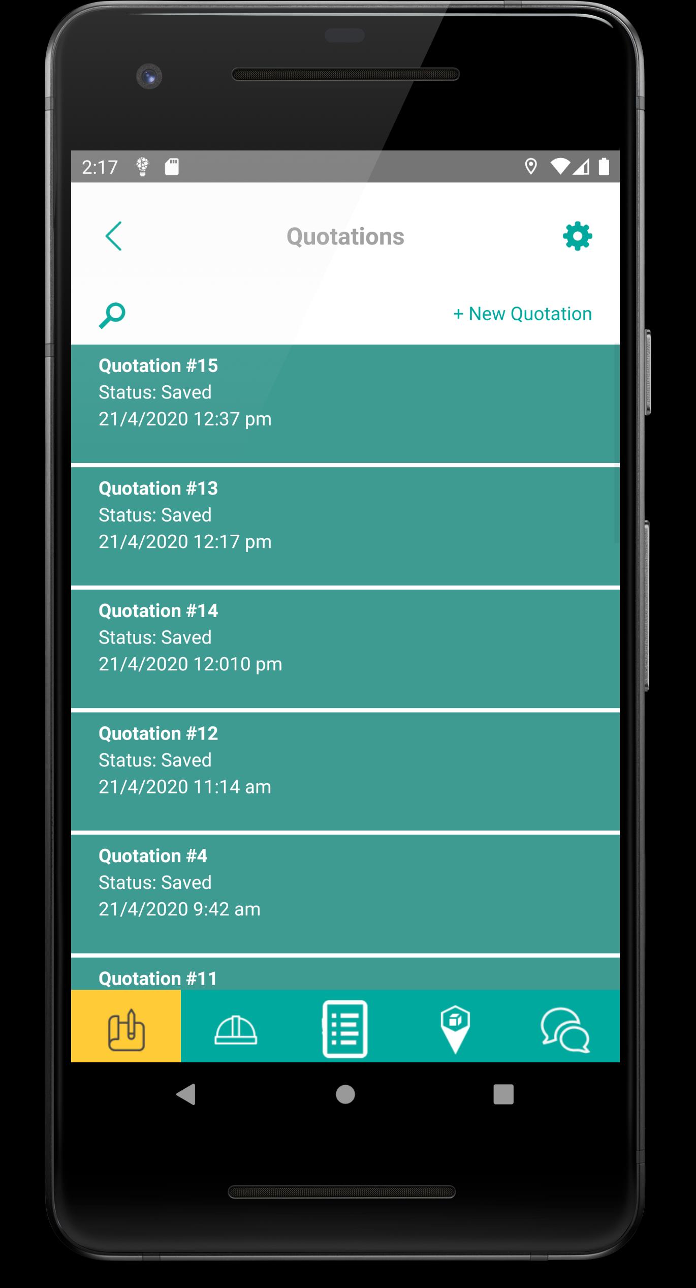 Taskflow Pro APK for Android Download Taskflow Pro APK for Android Download