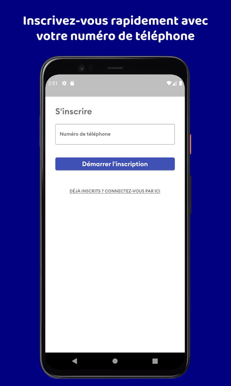 Taski Passager APK for Android Download