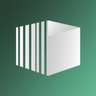 下载Tasklet Mobile WMS 2026.4安卓版APK