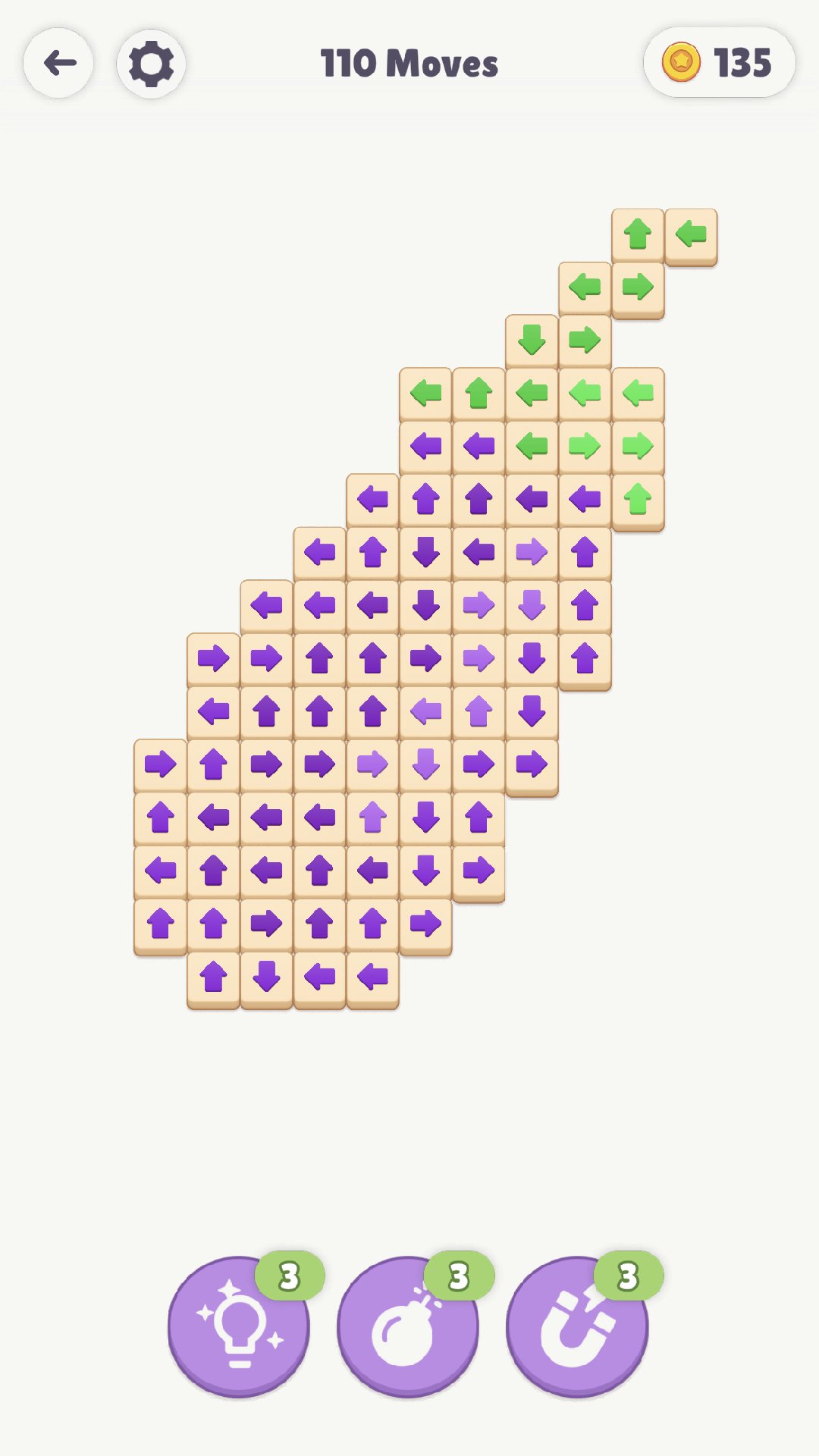 Tap Gallery APK for Android Download