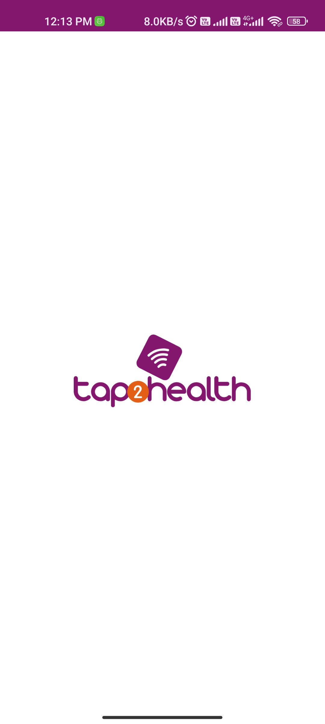 Tap2Health APK for Android Download