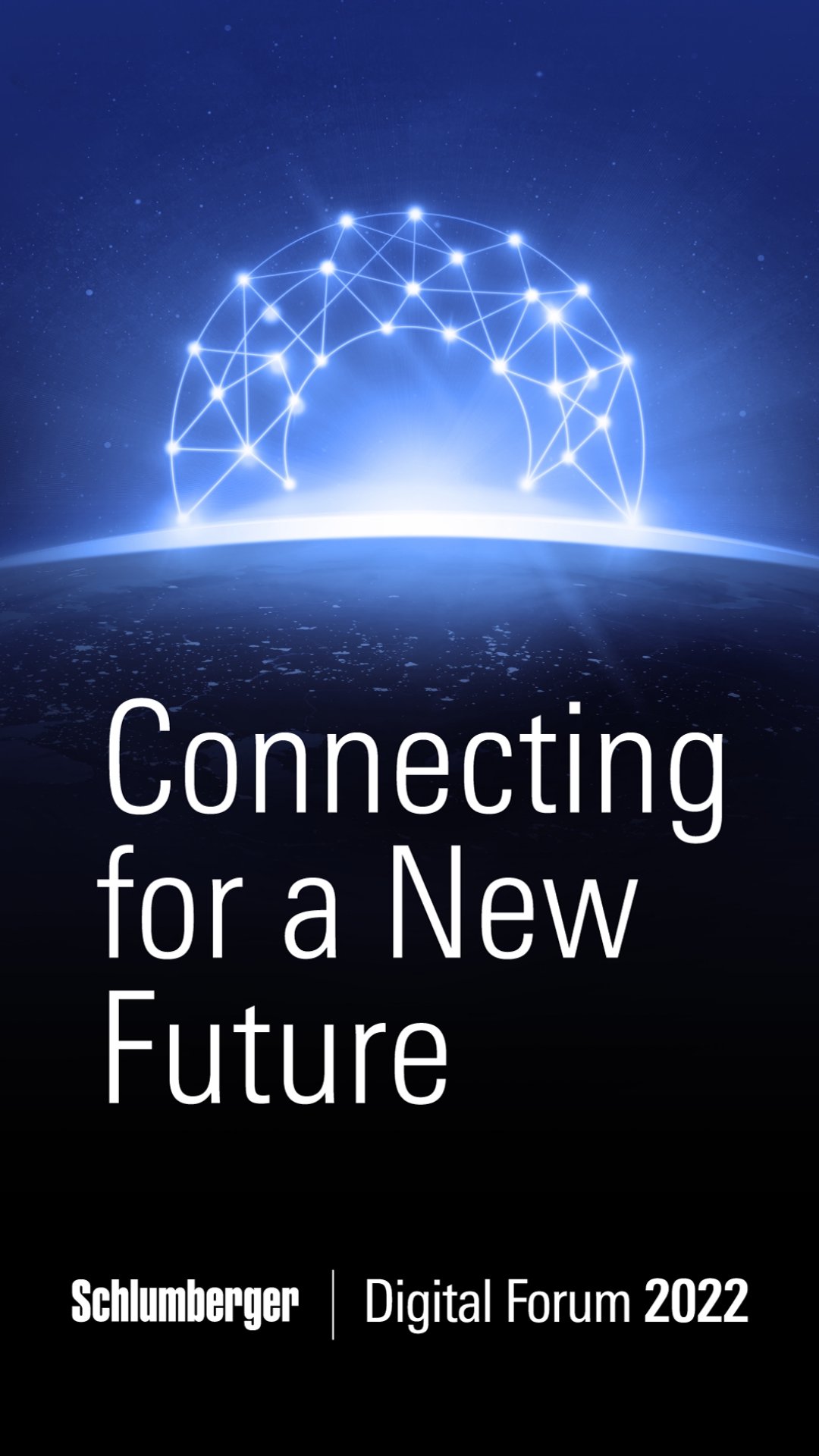 Descargar Schlumberger Digital Forum APK Última Versión 1.1 para Android