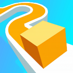 Shape Changer APK for Android Download