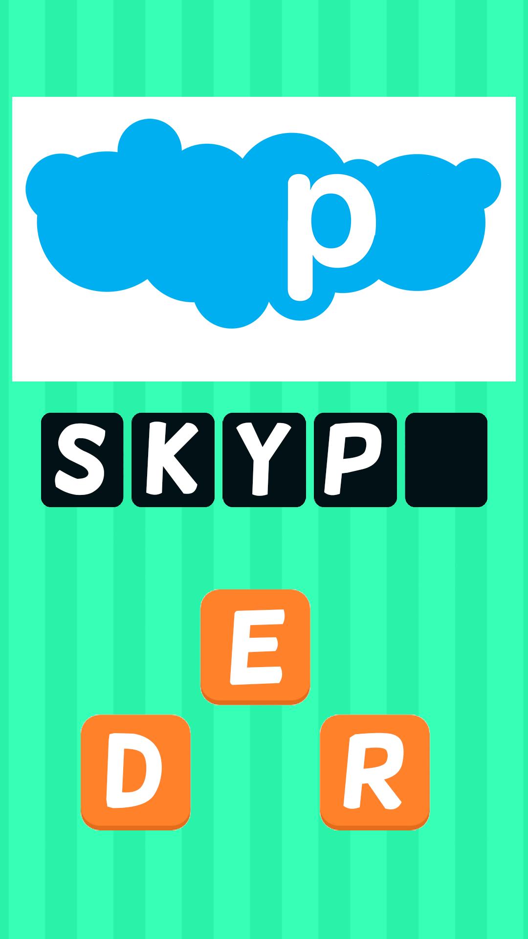 Logo Quiz For Android APK Download logo-quiz-for-android-apk-download